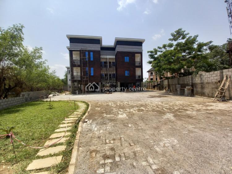 For Sale: Brand New Well Located Luxury 3 Bedroom Apartment, Close To ...