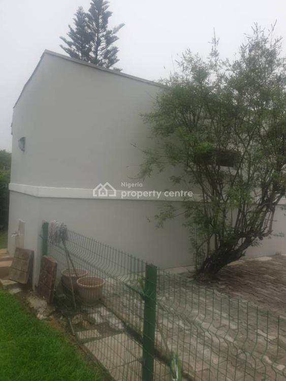 For Rent: 1 Bedroom Self Contain, Updc Estate, Lekki Phase 1, Lekki ...