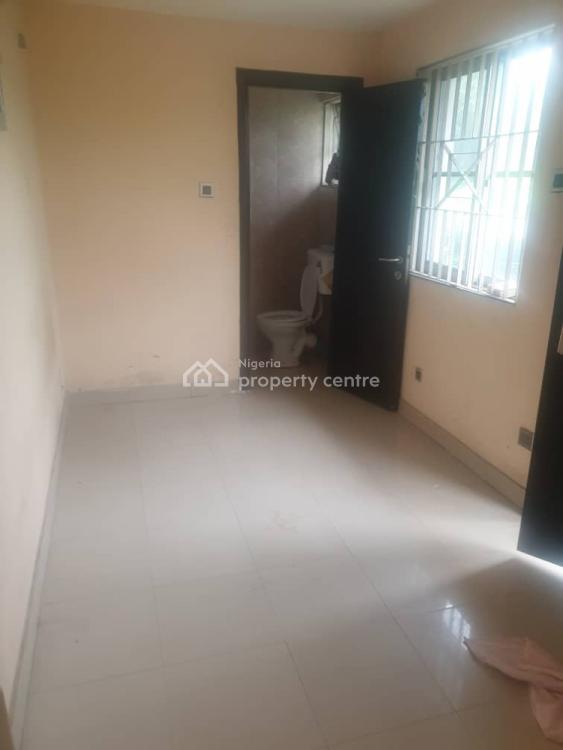 For Rent: 1 Bedroom Self Contain, Updc Estate, Lekki Phase 1, Lekki ...