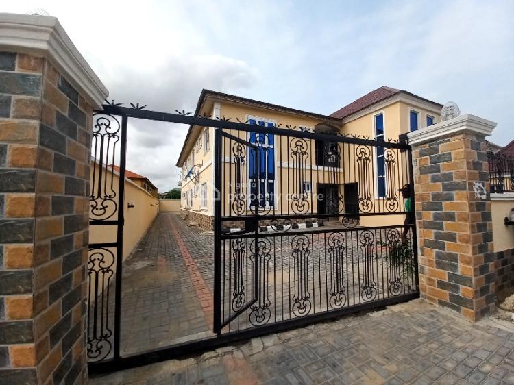 For Rent: Luxury 2 Bedroom Apartment, No. 2 Admiralty Street ...