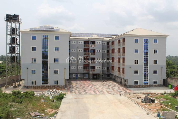 Houses for Sale in Imo (12 available) | Nigeria Property Centre