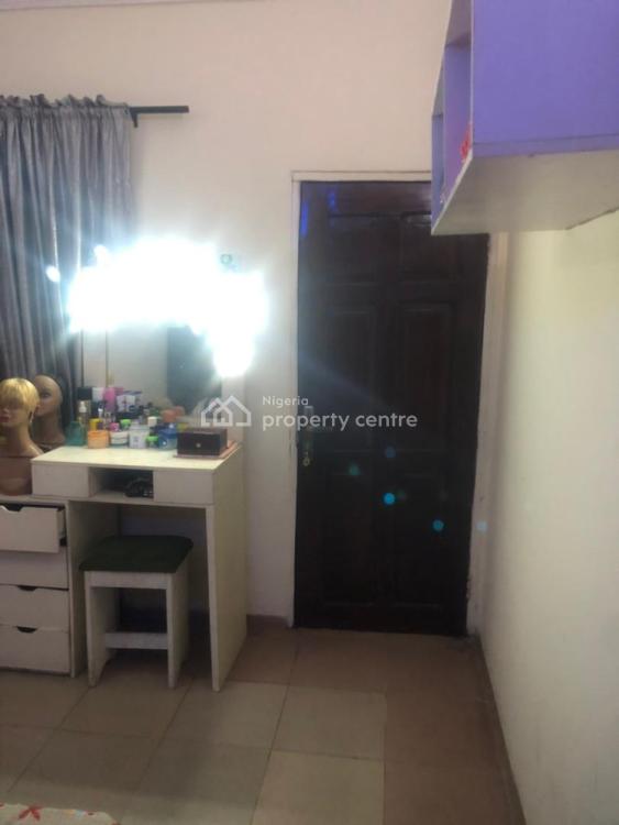Hướng dẫn lady how to decorate a single room self contain cho ngôi nhà ...