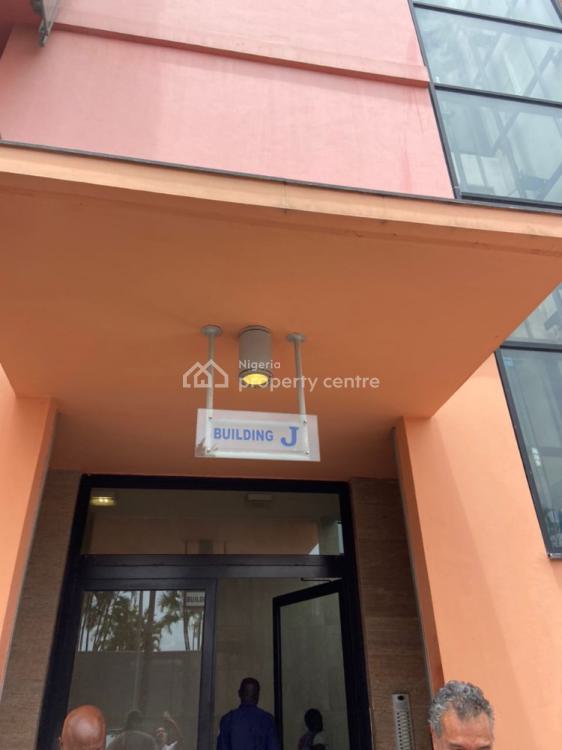 For Sale: Luxury 4 Bedroom Apartment, Ocean Parade Towers, Banana ...