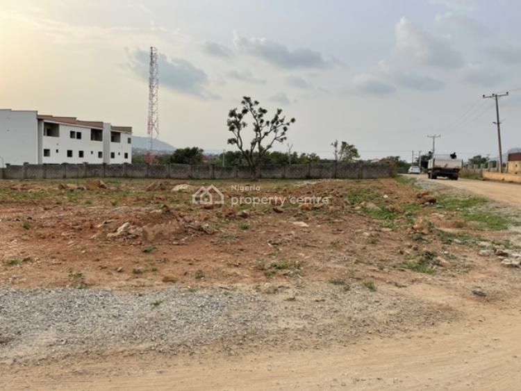 For Sale: Hill View Plot Well Nestled On Corner Piece ( Build & Live ...