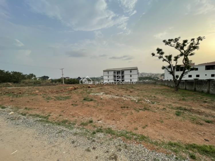 For Sale: Hill View Plot Well Nestled On Corner Piece ( Build & Live ...