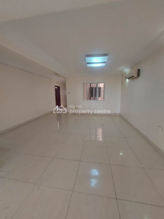 For Rent: Newly Built Duplex, Alaka Estate, Alaka, Surulere, Lagos | 2 ...