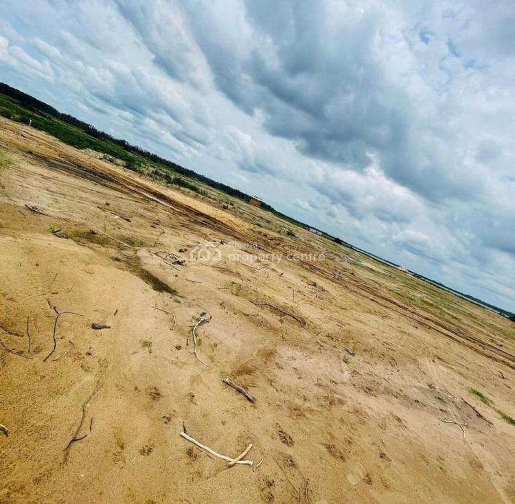For Sale: Land, Alaro City, Epe, Lagos | Nigeria Property Centre (Ref ...