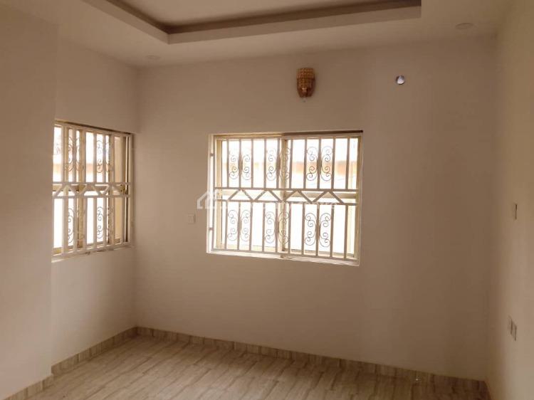 For Rent: Newly Built Luxury 3 Bedroom Fully Finished And Serviced ...