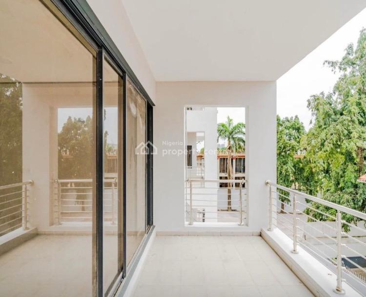 For Sale: 3 Bedroom With Bq, Victoria Island (VI), Lagos | 3 Beds, 3 ...