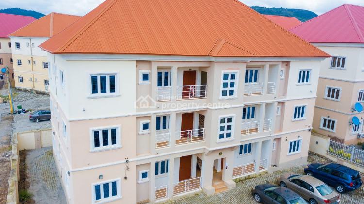 For Sale: Newly Built 6 Unit Of 2 Bedrooms With Modern Facilities, Arab ...