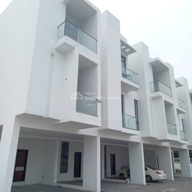 Houses, Flats & Land for Sale in Nigeria | 781,529 Listings | Nigeria ...