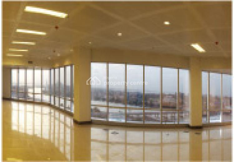 For Rent: Grade A Office Building With Over 1000sqms Of Lettable Space ...