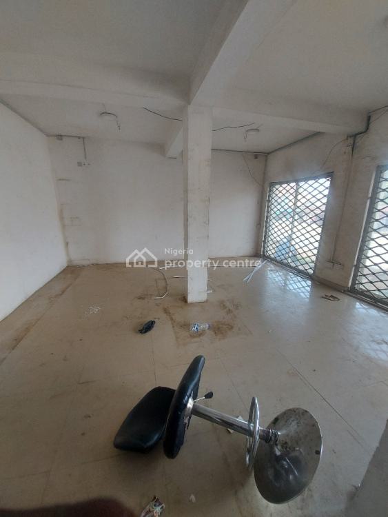 For Rent An Open Space For Commercial Purpose Off A Major Road Akoka Yaba Lagos Ref 1342493 for-rent-an-open-space-for-commercial-purpose-off-a-major-road-akoka-yaba-lagos-ref-1342493