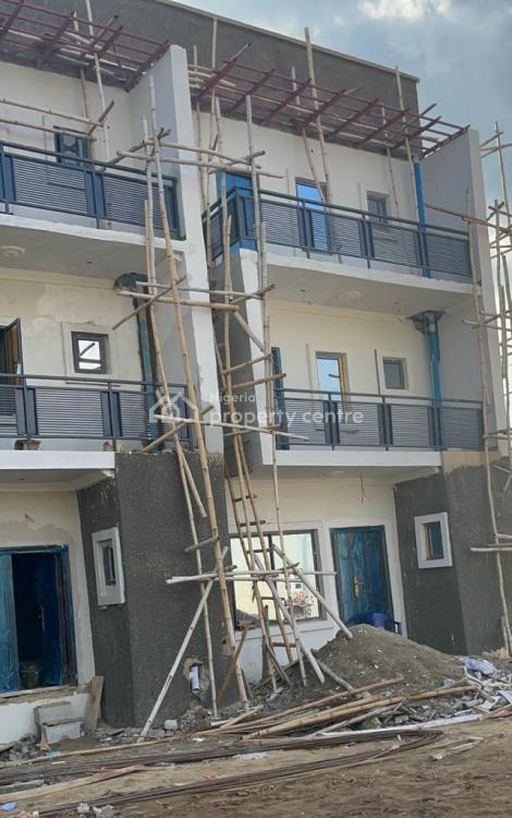 Houses for Sale in Abuja | 45,414 Listings | Nigeria Property Centre