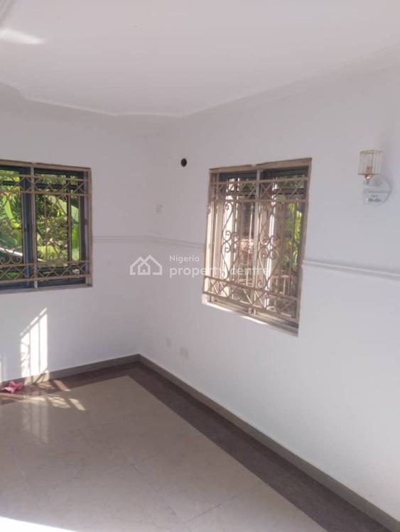 For Rent: One Bedroom Flat, Zone 6, Wuse, Abuja | 1 Beds | Nigeria ...
