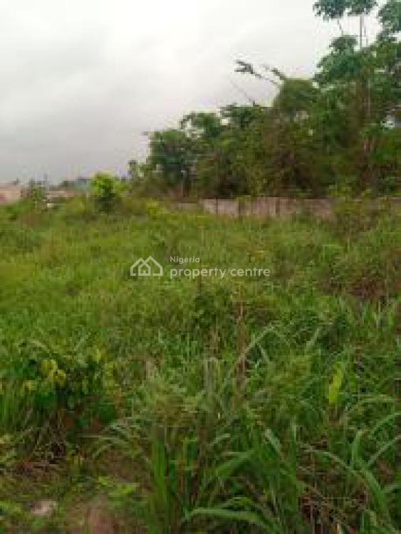 Land for Sale in Benin, Oredo, Edo (24 available) | Nigeria Property Centre