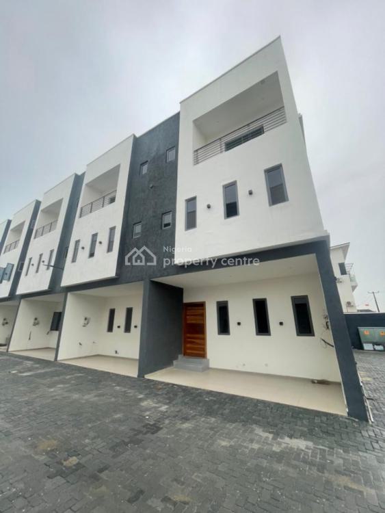 Houses, Flats & Land for Sale in Lagos | 590,204 Listings | Nigeria ...