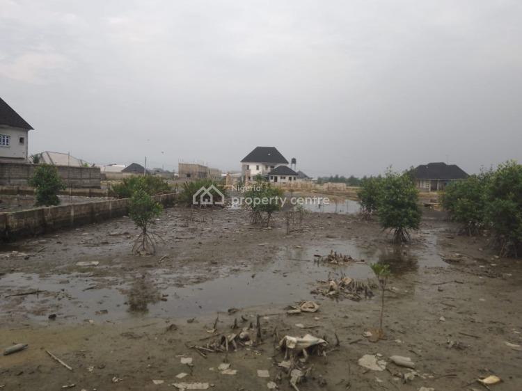 For Sale: Deep Water Front Property, Water Front, Rumolumeni, Port ...