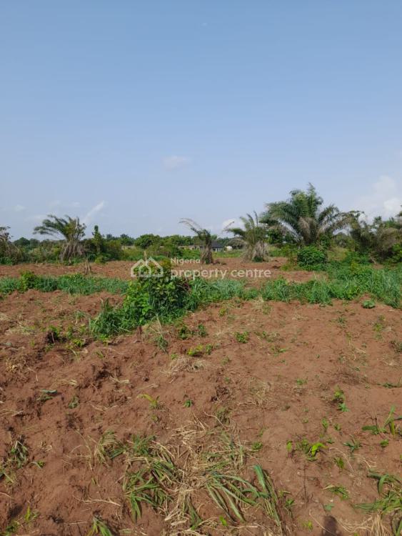 Flats, Houses & Land in Agbara-Igbesa, Lagos | 685 Listings | Nigeria ...