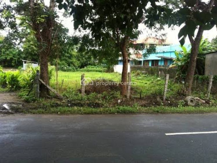 For Sale: 480 Sqm In Choice Location, Norman Williams Street, South ...