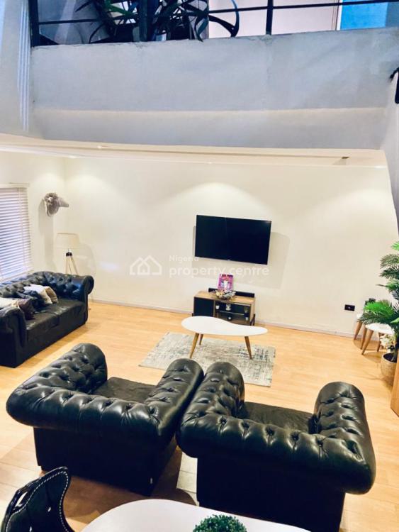 For Sale: 4 Bedroom Luxury Duplex With Bq In A Fantastic Estate ...