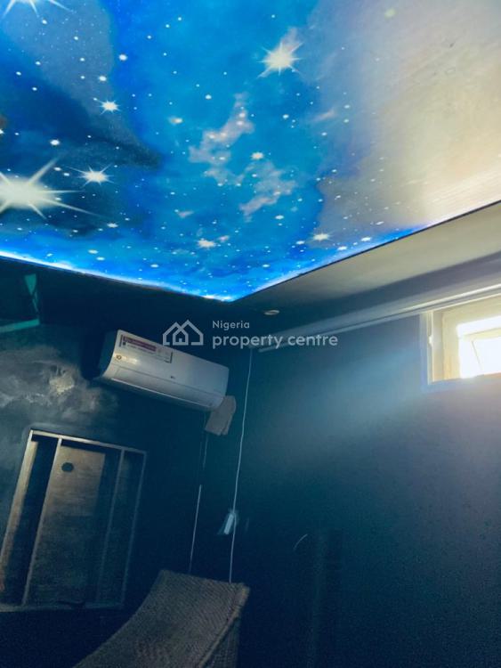 For Sale: 4 Bedroom Luxury Duplex With Bq In A Fantastic Estate ...