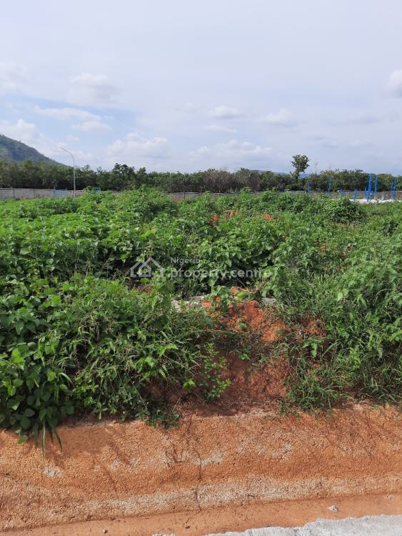 For Sale: Beautiful, Flat And Build Able Land In A Fantastic Location ...