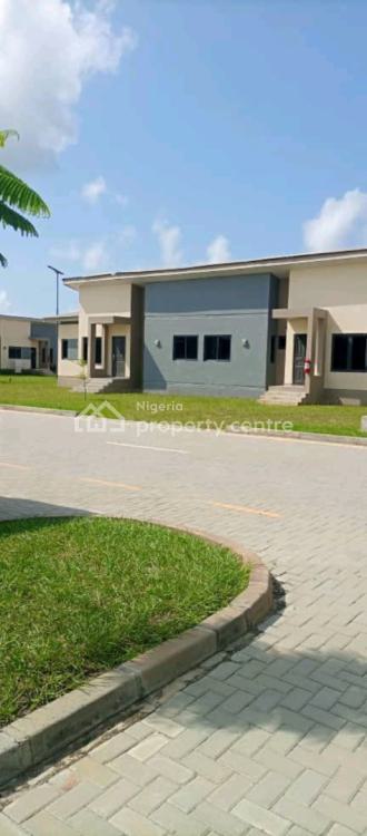 For Sale: Luxury 2 Bedrooms Bungalow, Beechwood Park Estate, Awoyaya ...
