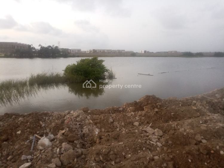 For Sale: 2 Acres Of Land, Ogombo Road, Abraham Adesanya, Ajah, Lagos ...