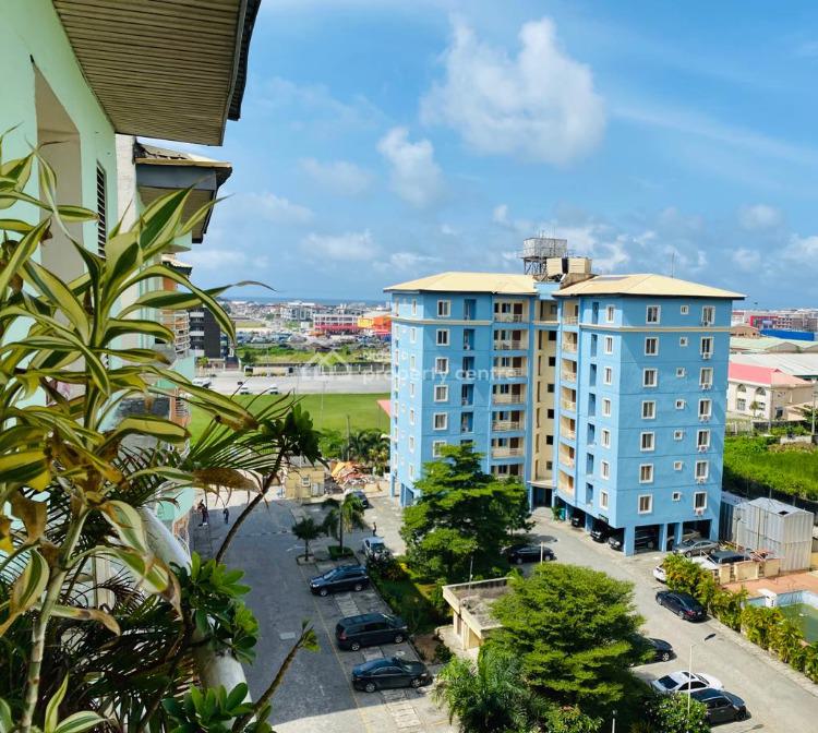 Flats for Sale in Lekki, Lagos | 19,595 Listings | Nigeria Property Centre