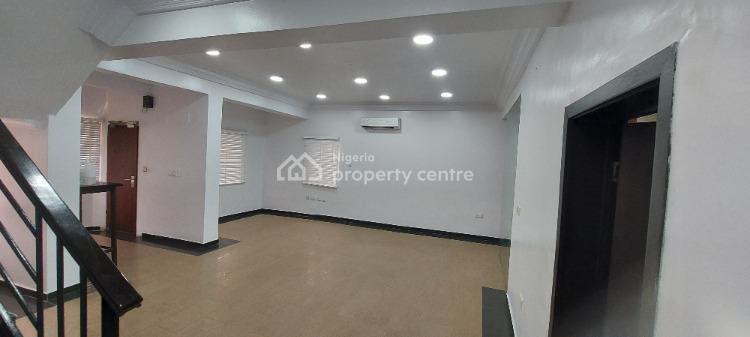 Houses for Sale in Lagos | 361,526 Listings | Nigeria Property Centre