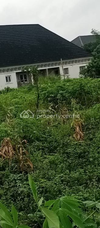 For Sale: Affordable Dry Land In A Developed Area, Charlisco Phase 1 By ...