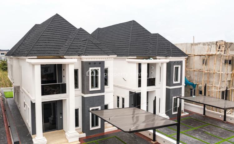 Houses for Sale in Lagos | 357,937 Listings | Nigeria Property Centre