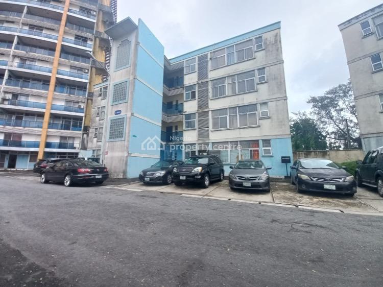 For Rent: 4 Bedroom Apartment, 1004 Estate, Victoria Island (VI), Lagos ...