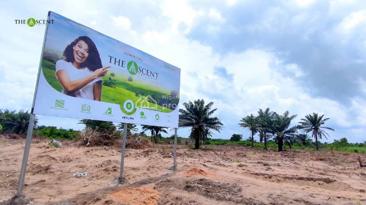 For Sale: 500 Square Meter Land, Epe, Lagos | Nigeria Property Centre ...