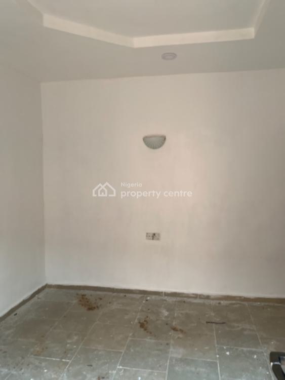 For Rent: Standard Self Contained With Pop, Gra Asaba, Asaba, Delta | 1 ...