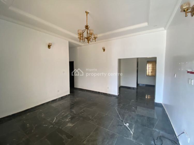 For Rent: A Tastefully Finished Spacious Serviced 2 Bedroom Flat ...