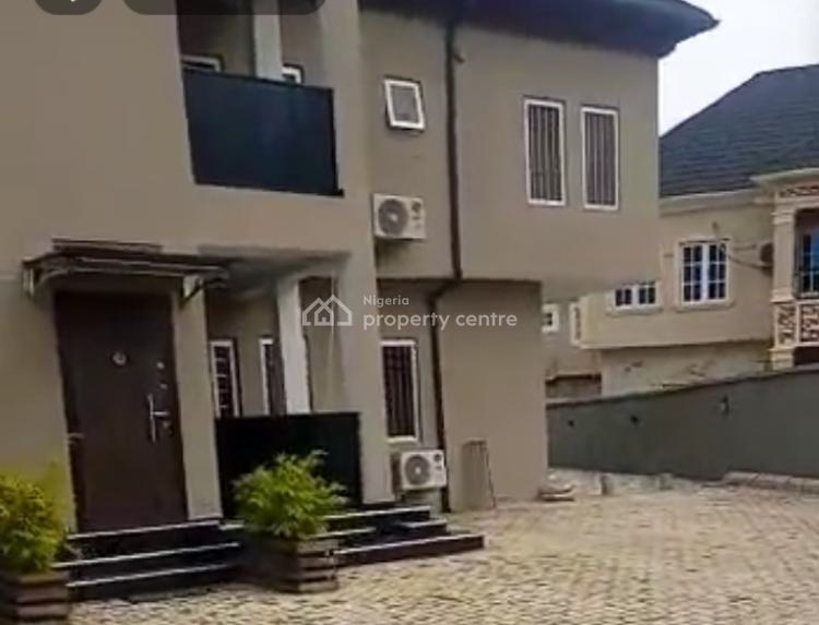 For Sale: 2 Numbers Of Terrace Duplex & Block Of 2 Flat, Millennium ...