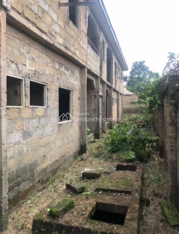 Houses for Sale in Aba, Abia | 100 Listings | Nigeria Property Centre