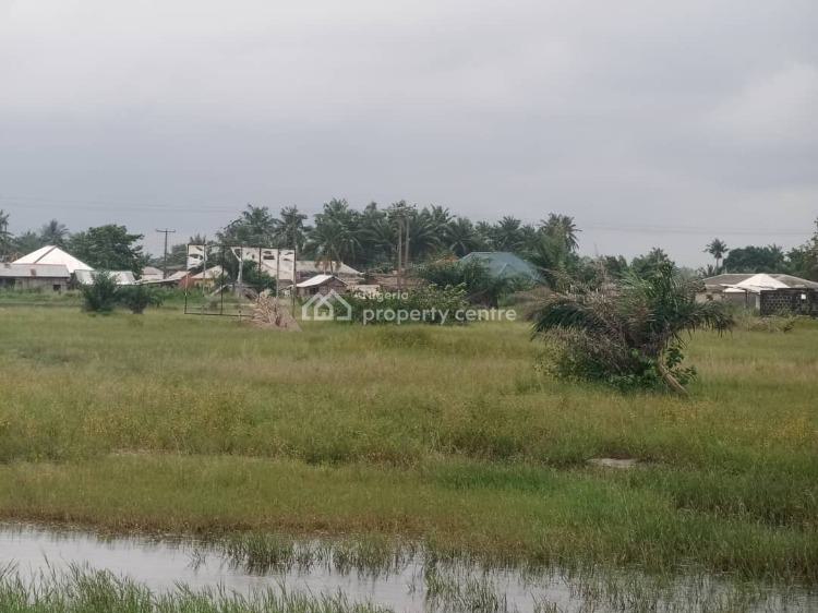 For Sale: Maplewoods One, After La'campaigne Tropicana Beach Resort ...