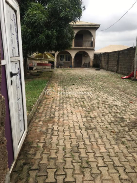 Houses for Sale in GRA Phase 1, Magodo, Lagos | 1,179 Listings ...