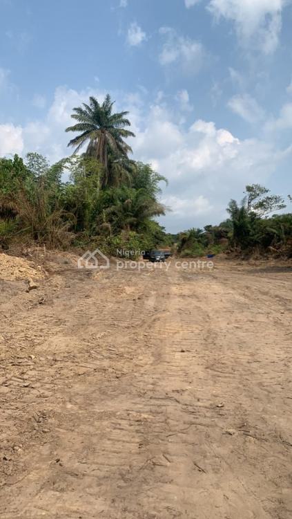 For Sale: Most Affordable Land. Promo Ends Soon.buy 5 And Get 1 Free ...