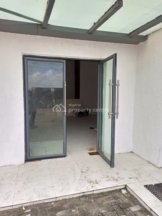 For Rent: Brand New Large Shop On The Expressway, Close To Orchid Road ... For Rent: Brand New Large Shop On The Expressway, Close To Orchid Road ...