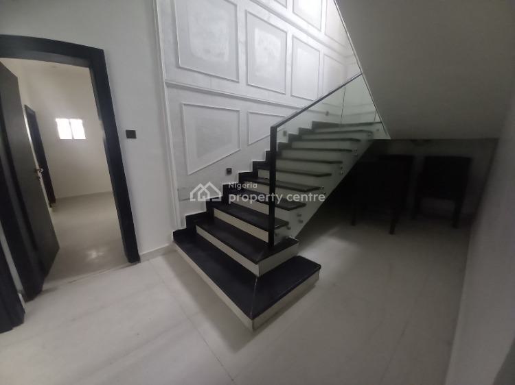 For Sale: Ambassadorial Luxury 5 Bedroom Detached House With Bq ...