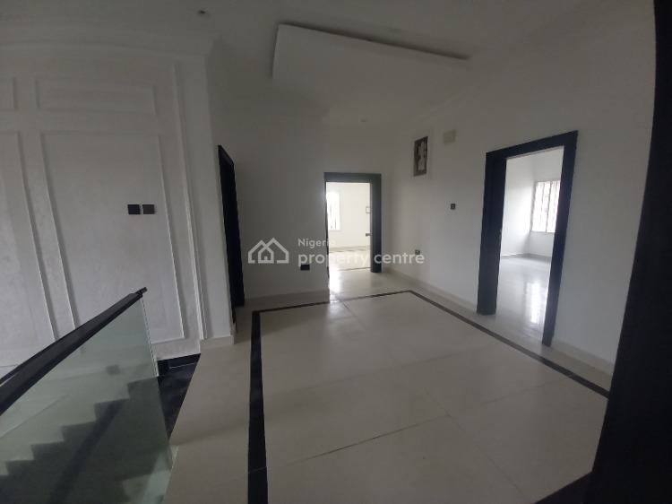 For Sale: Ambassadorial Luxury 5 Bedroom Detached House With Bq ...