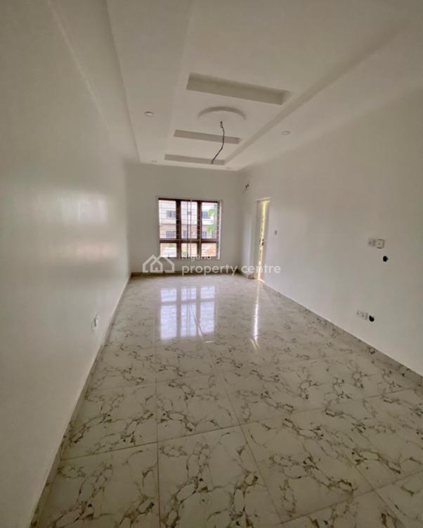 For Sale: 4 Bedroom Home With A Large Compound, Kafe, Life Camp, Abuja ...
