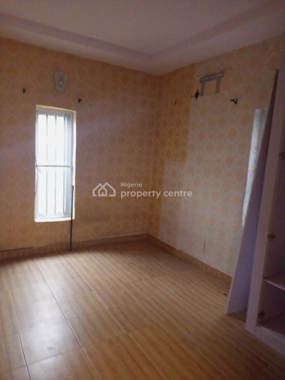 For Rent: Luxury Self Contained Available, Peninsula Estate, Sangotedo ...