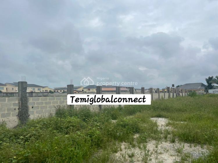For Sale: Buy And Build Land Strategically Situated And Affordable ...