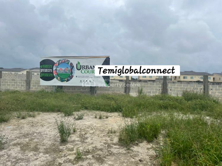 For Sale: Buy And Build Land Strategically Situated And Affordable ...