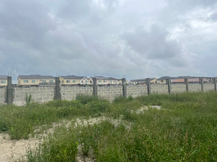 For Sale: Buy And Build Land Strategically Situated And Affordable ...